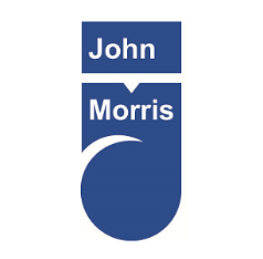 John Morris Industrial Signs Distribution Agreement with Crystal ...