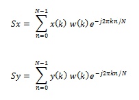Dynamic Signal Analysis Basics