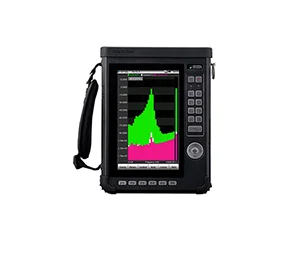 Dynamic Signal Analyzer