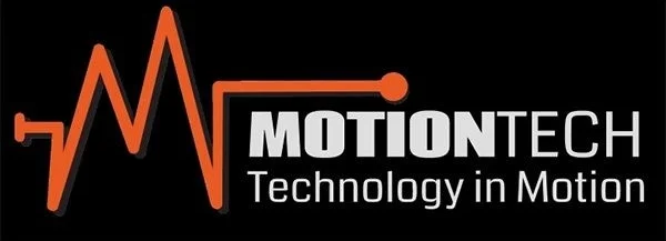 Distribution Agreement with company MotionTech for Israel