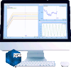 Resonance Search and Dwell Test