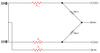 Strain Gage Connections