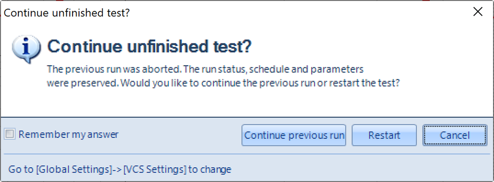 EDM 9.0 Release - Multi-resolution spectrum analysis extended to MIMO Sine