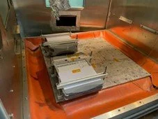 What Is Halt Testing