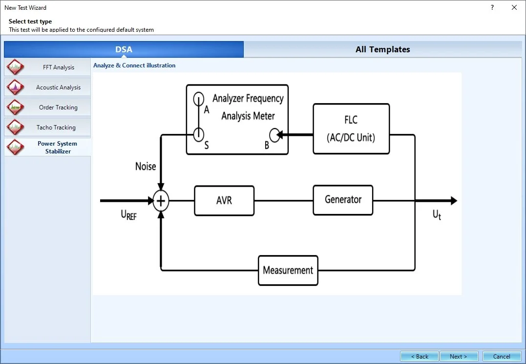 EDM 11.1 Engineering Data Management Software