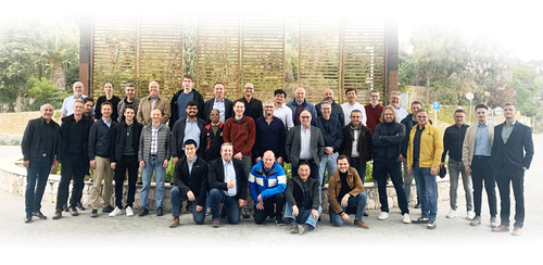 Vibration Testing Equipment & Testing Lab Provider