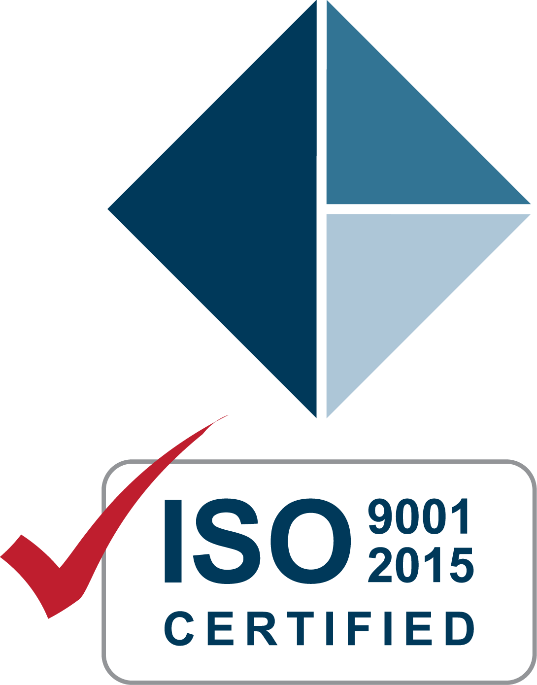 Vibration Testing Equipment & Testing Lab Provider