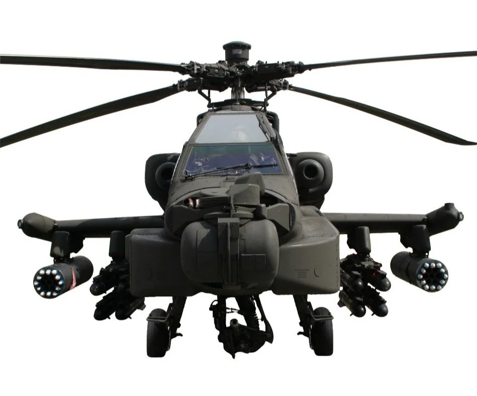 MESA Sine on Random Vibration Control