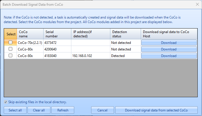EDM 11.1 Engineering Data Management Software