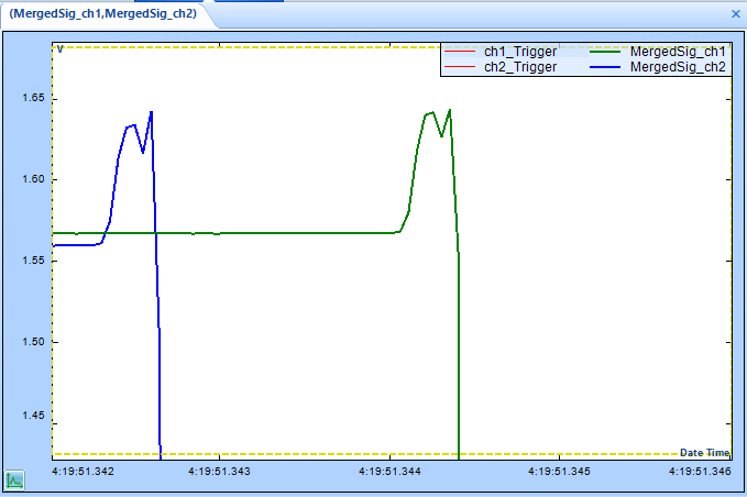 EDM 11.1 Engineering Data Management Software