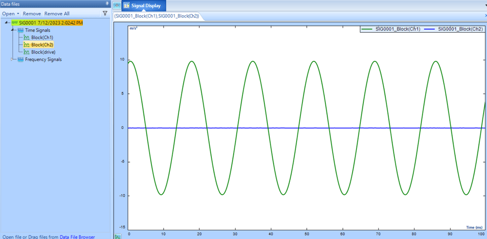 EDM 11.1 Engineering Data Management Software