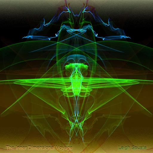 The PsimatiX Catalog — PsimatiX™ - Music for : Meditation - Hypnosis - Relaxation - Spirituality ...