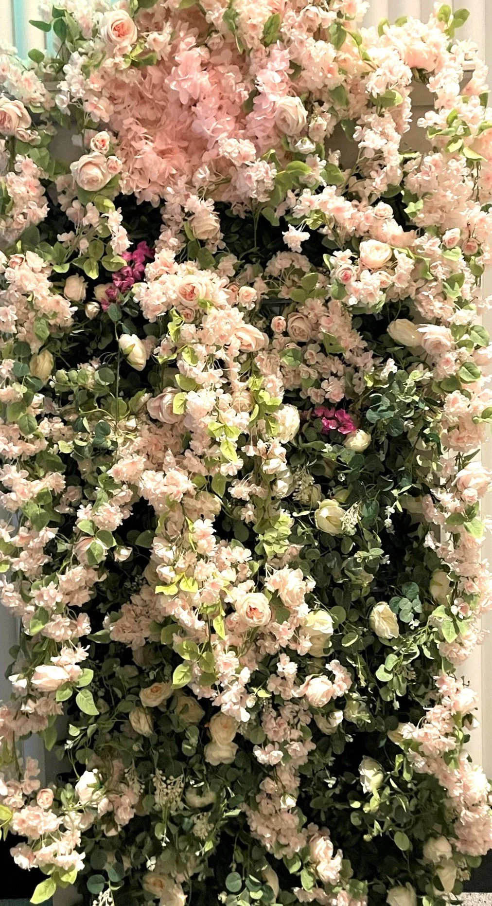 Hanaya Floral Design