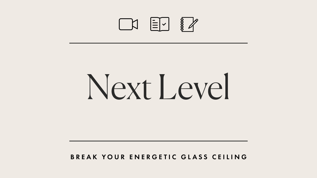 The Pathway Membership — To Be Magnetic™ | Manifest the life you ...