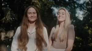 Expanded x Ep. 82: EXPLAINED Love & Partnership — To Be Magnetic™ | Manifest the life you ...