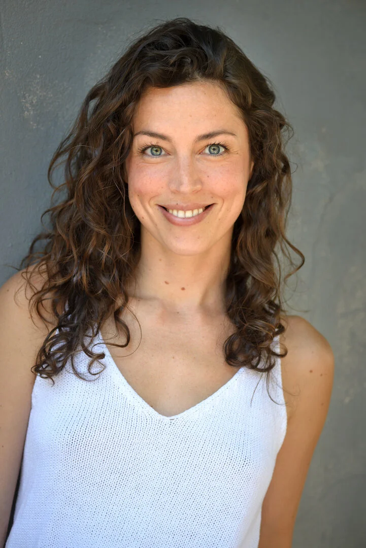 My Intuition Led Me To Uplevel — To Be Magnetic™ | Manifest the life ...