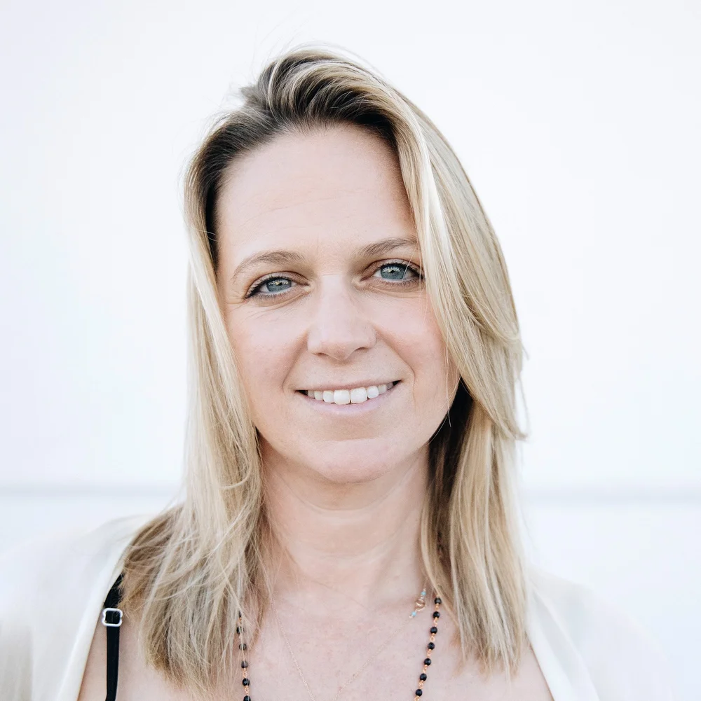 Expanded x Ep. 192 - Navigating 2022 Astrology with Jill Wintersteen ...
