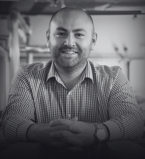 Visiting Experts — Whisky Galore's DramFest 2023