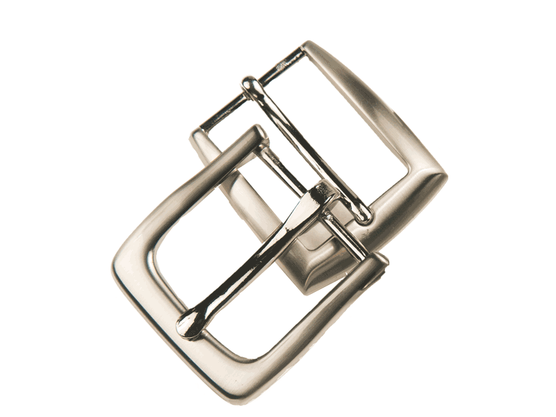 Buckles