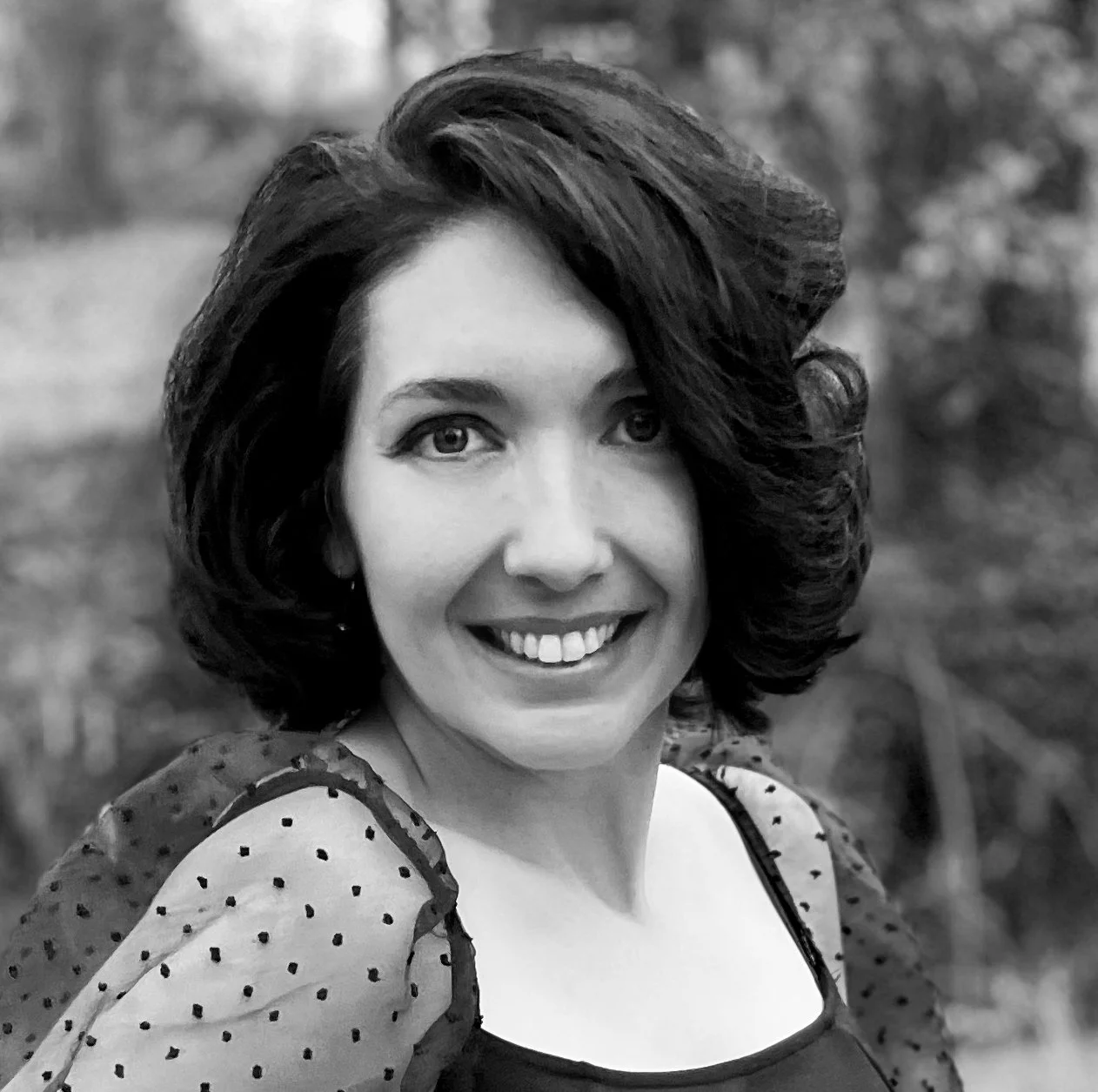 About Jade Larkin, MSW, LCSW, CIHC | Therapist & Health Coach in ...
