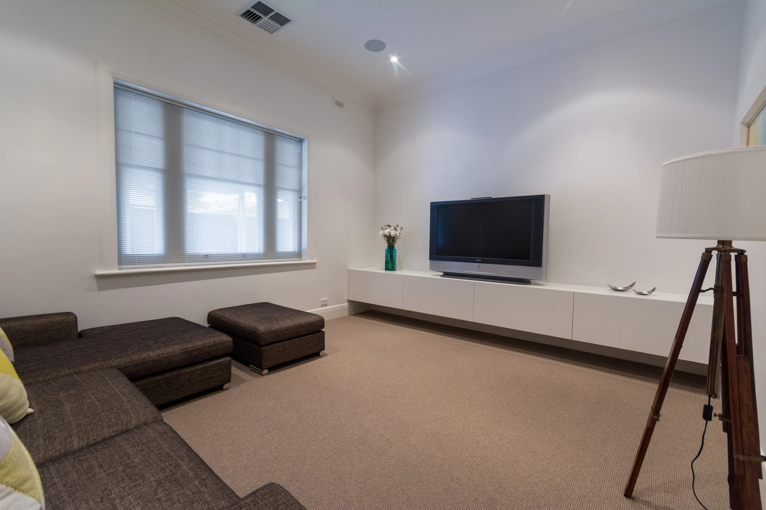 New Cabinet Concepts | Gallery | Kitchen & Cabinet Makers, Adelaide ...
