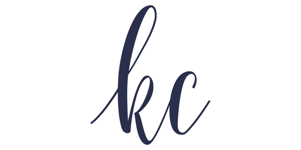 KC England Photography | Photography Blog — KC England Photography ...