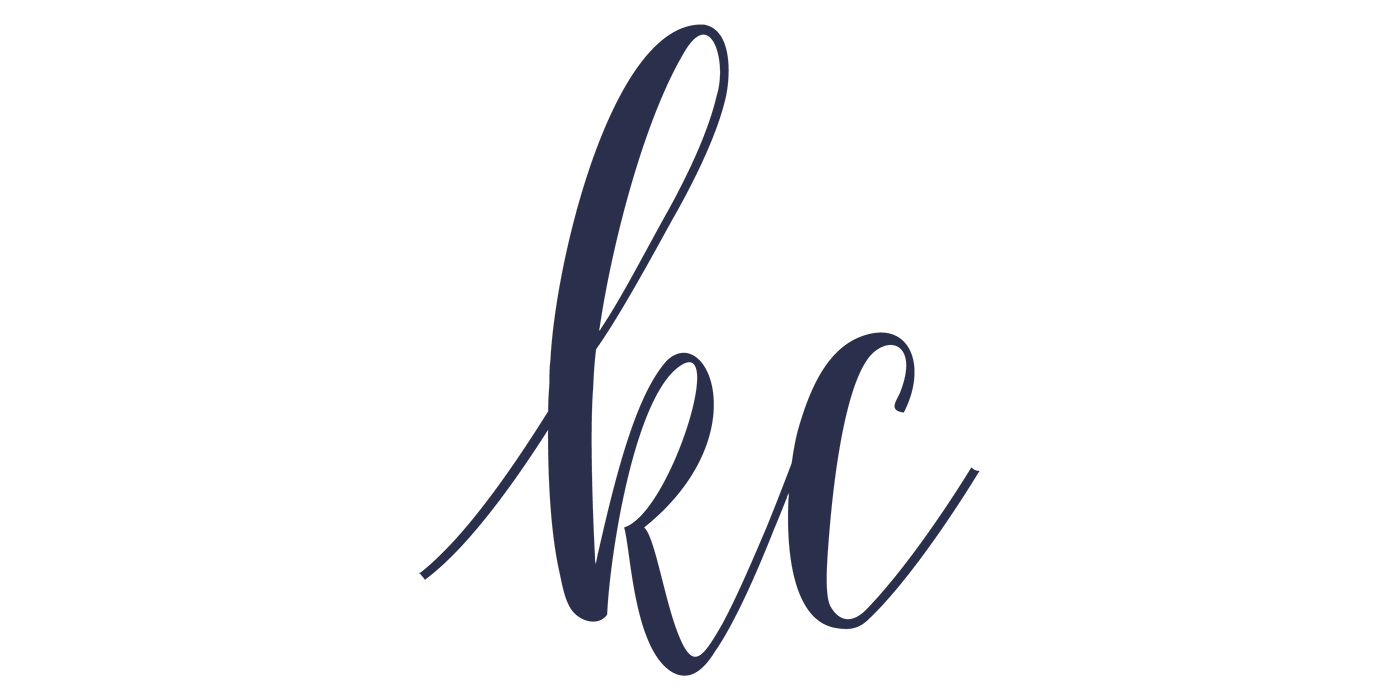 KC England Photography | Spokane Photographer