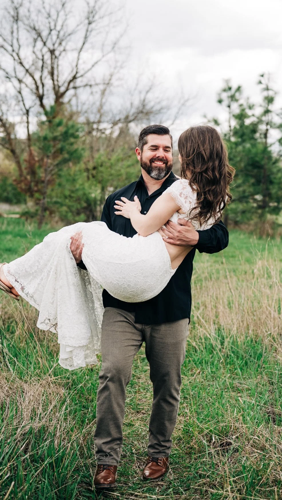 KC England Photography | Spokane Photographer