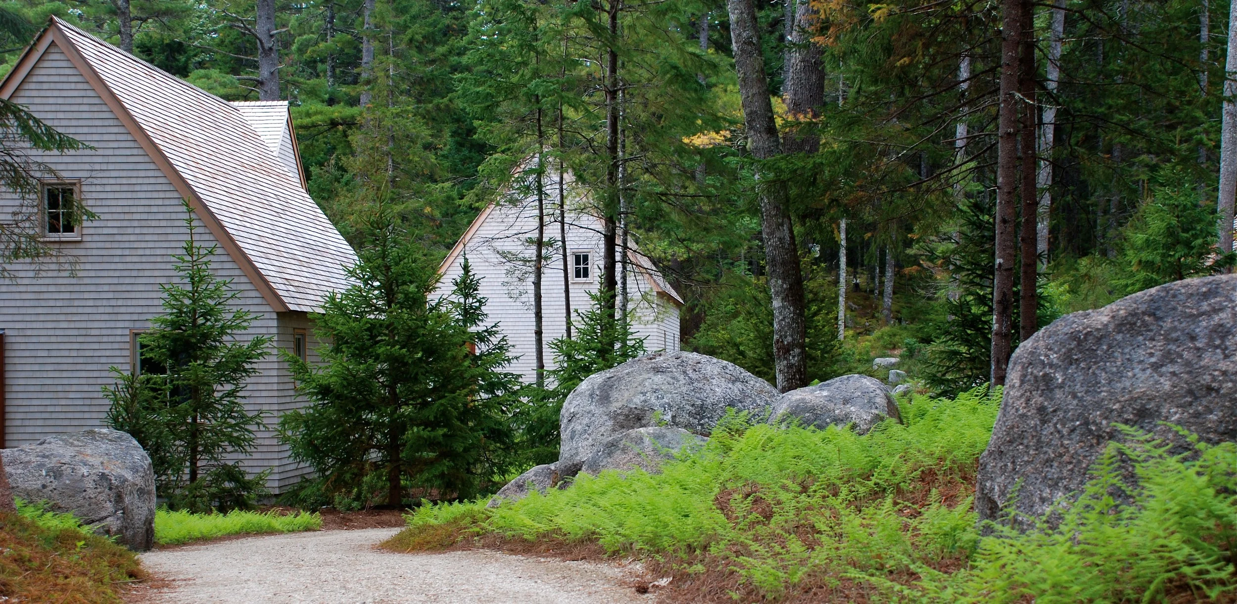 Emma Kelly Landscape