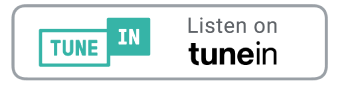Talking Real Money - Investing Talk Radio and Podcast Real Investing ...