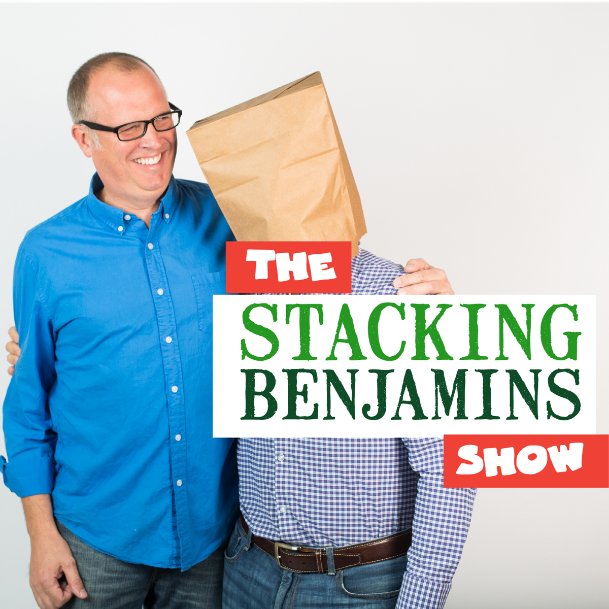 Talking Real Money - Investing Talk Radio and Podcast Real Investing ...