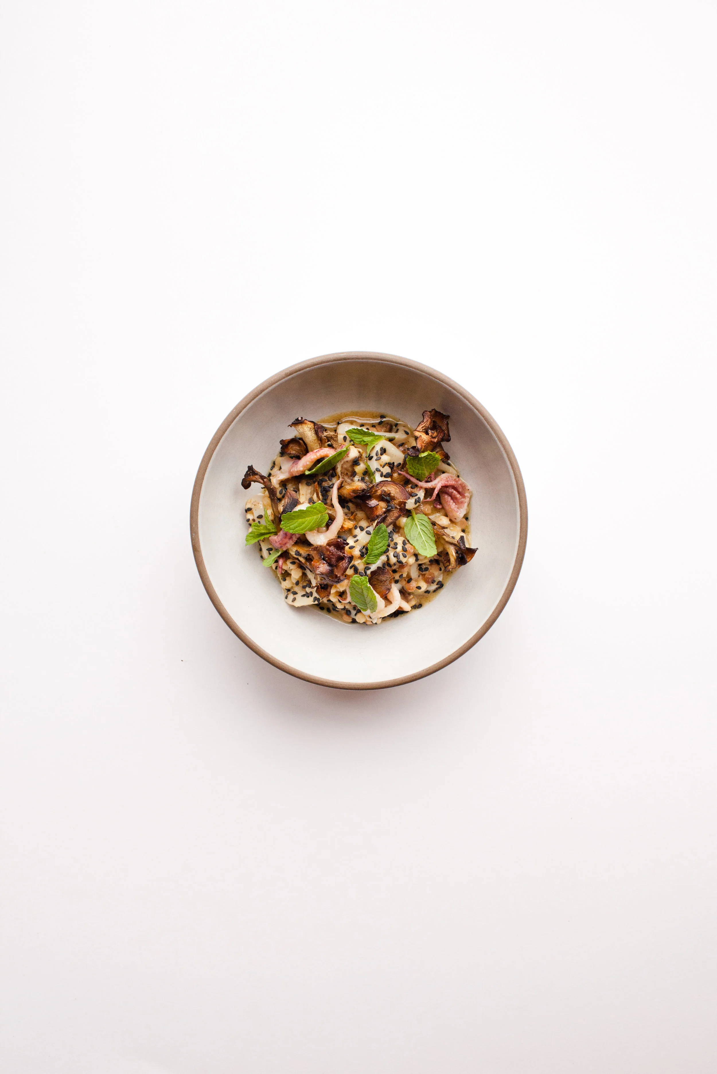 menu — spoke wine bar