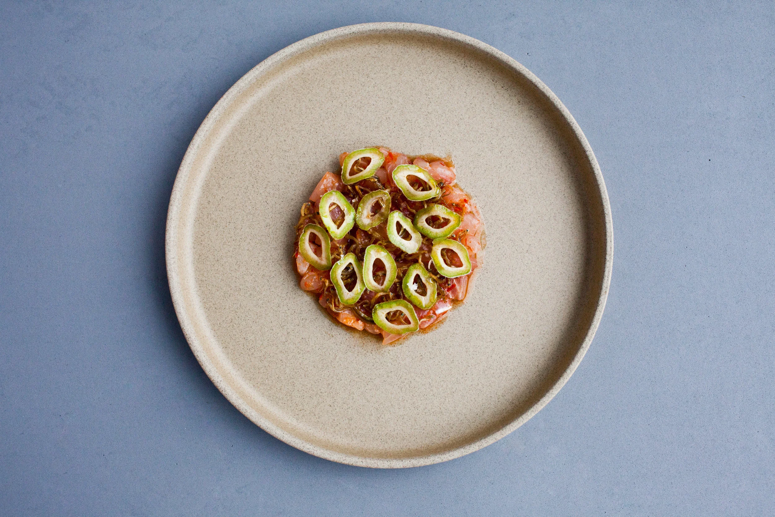 menu — spoke wine bar