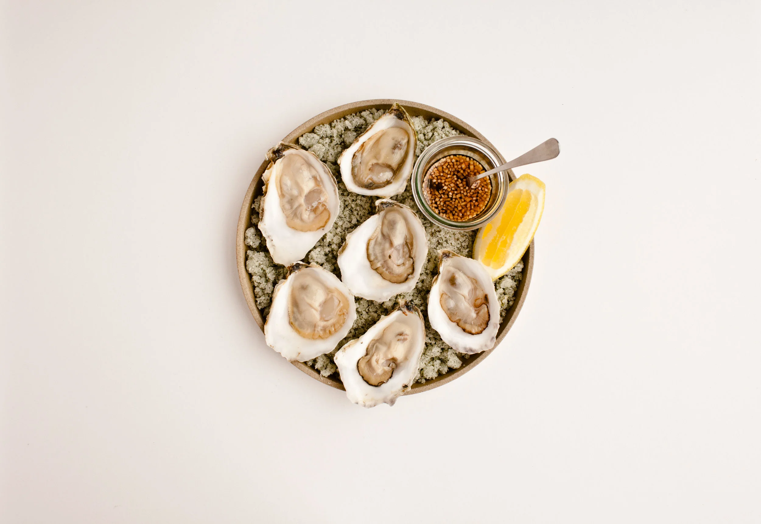 menu — spoke wine bar