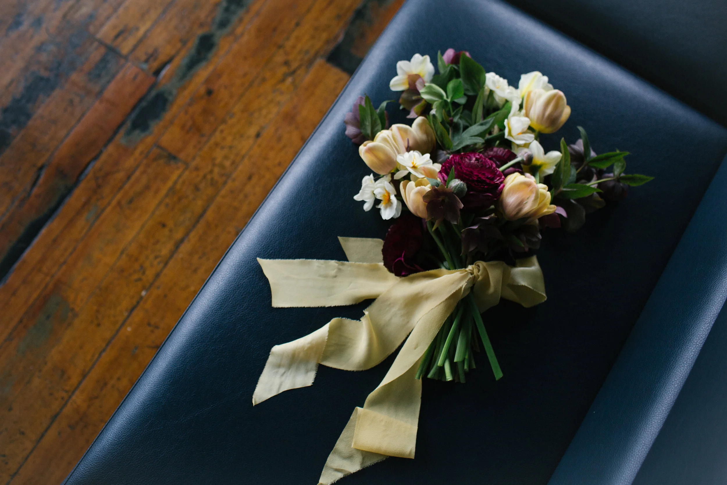 Dame Restaurant Portland, Oregon — Portland Oregon Wedding Florist ...
