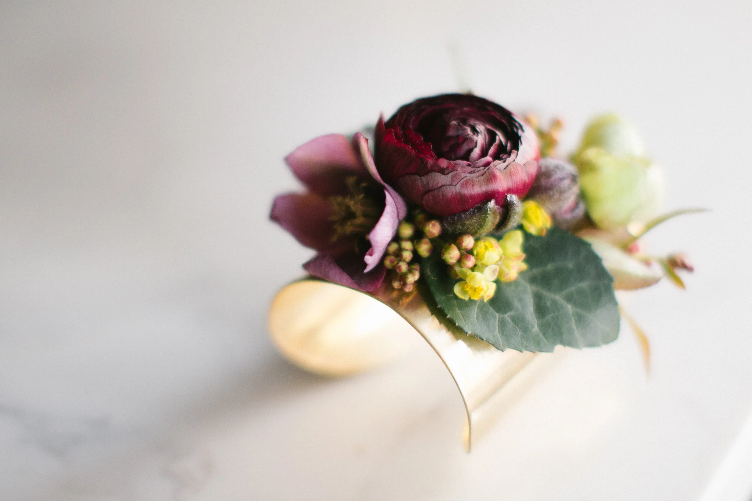 Dame Restaurant Portland, Oregon — Portland Oregon Wedding Florist ...