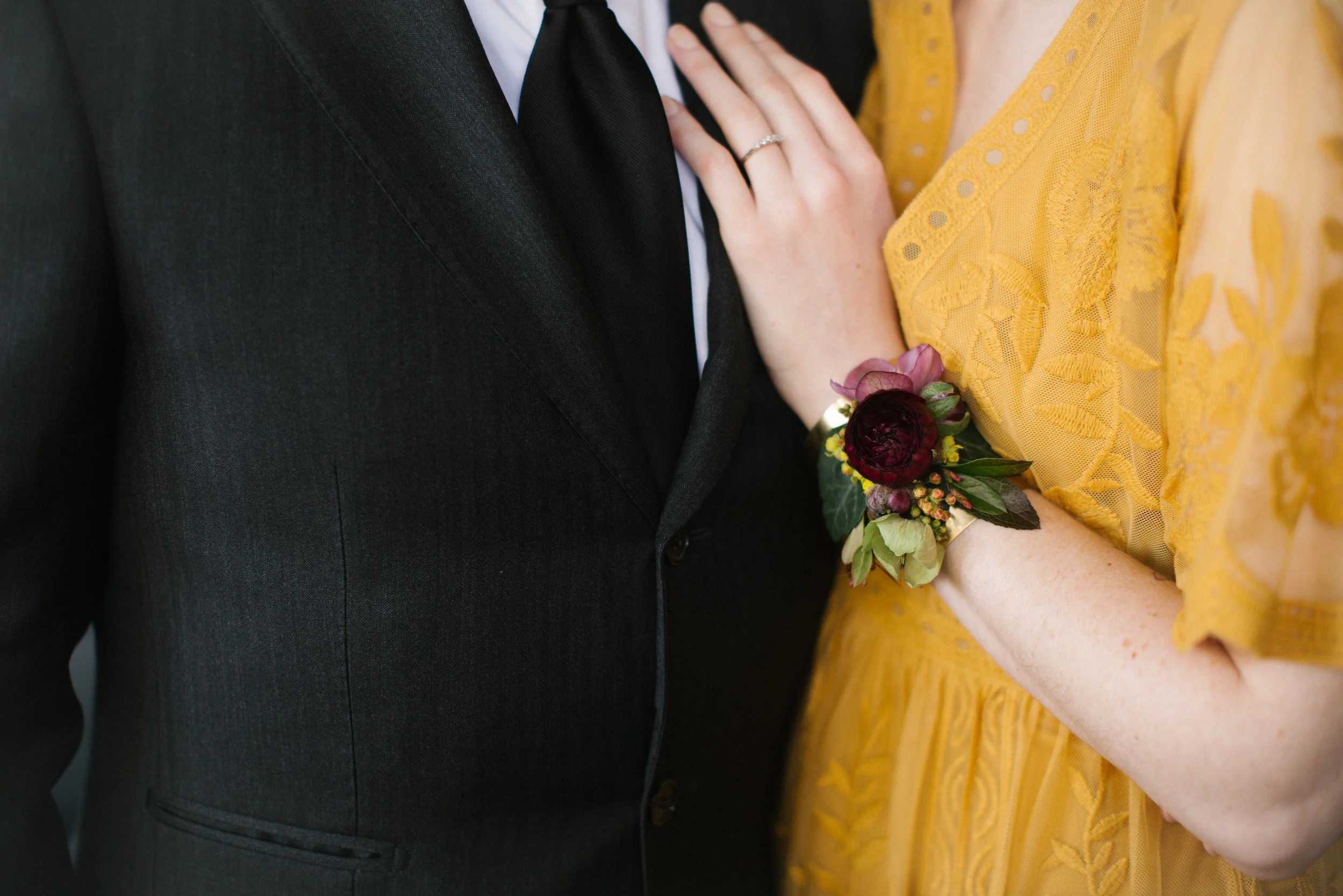 Dame Restaurant Portland, Oregon — Portland Oregon Wedding Florist ...