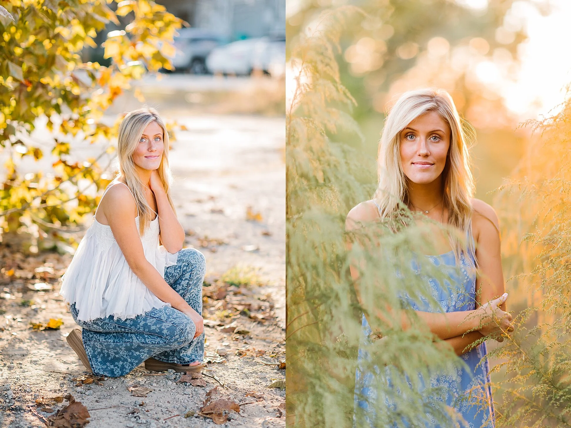 Heather Wall Photography