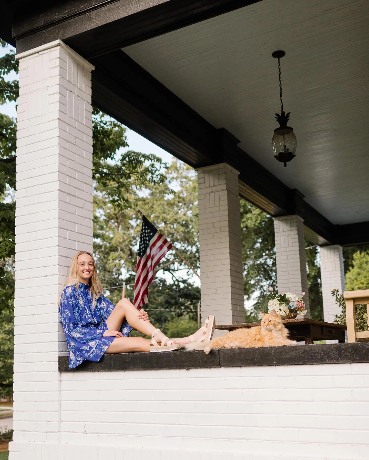 Heather Wall Photography