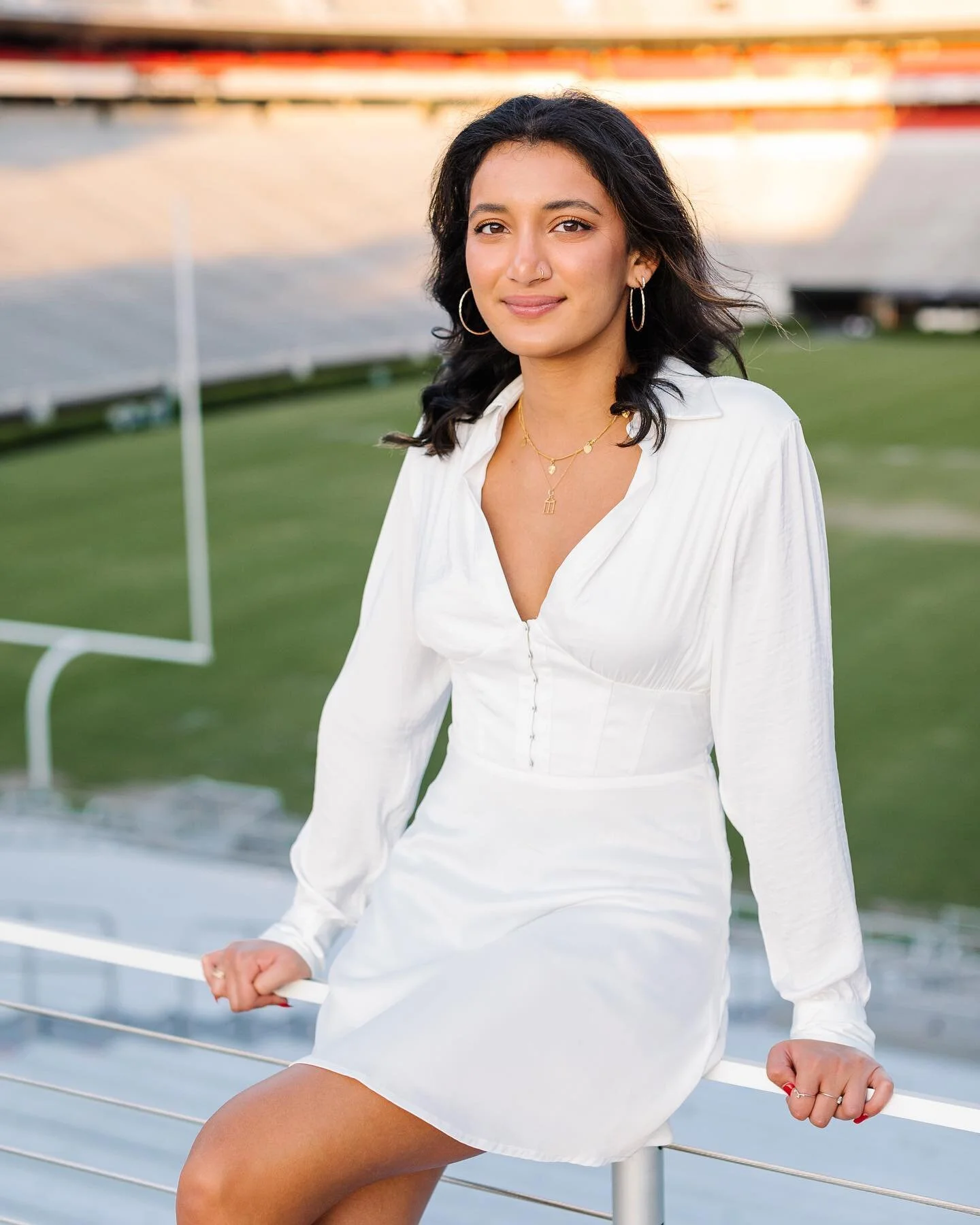 Heather Wall Photography