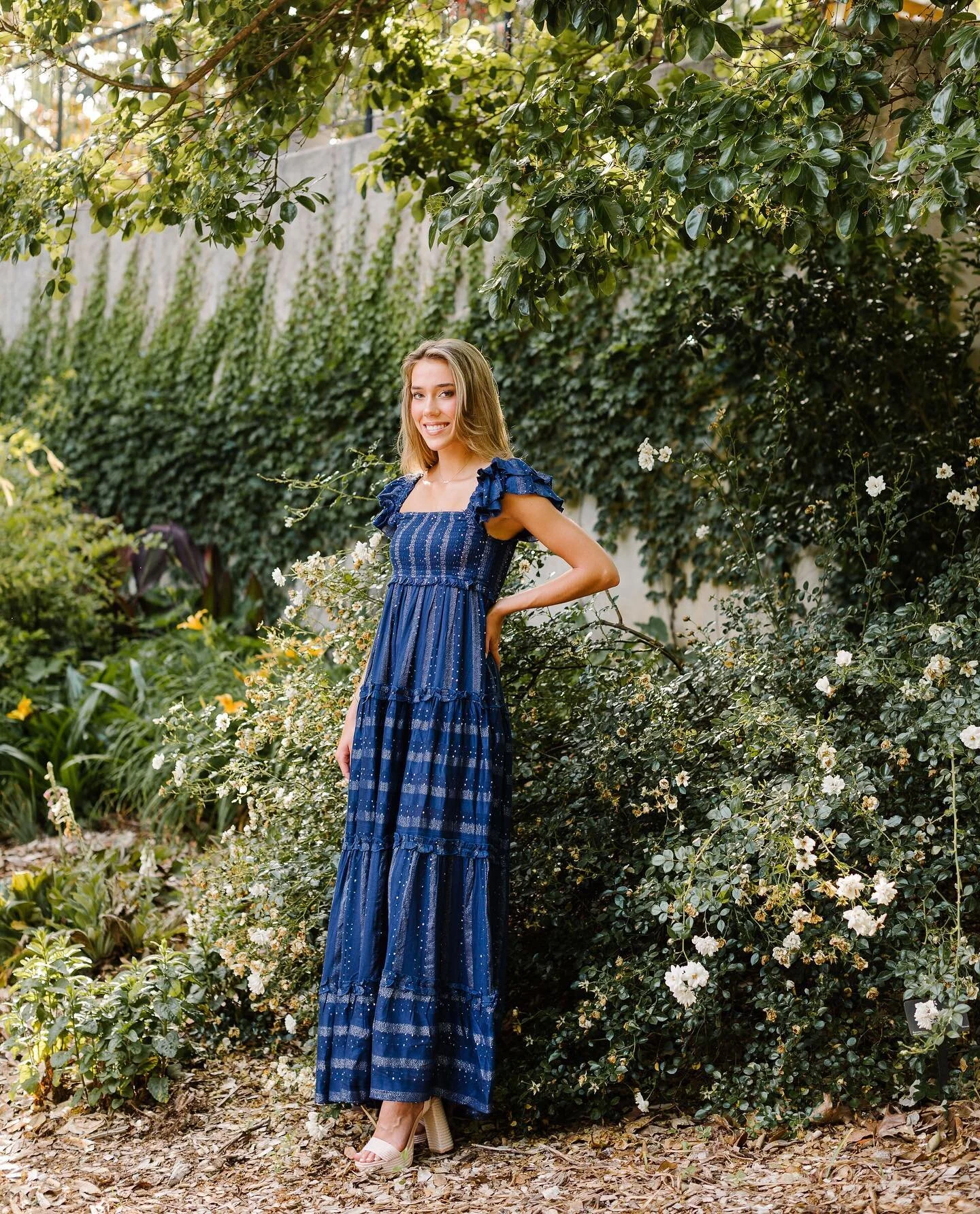 Heather Wall Photography