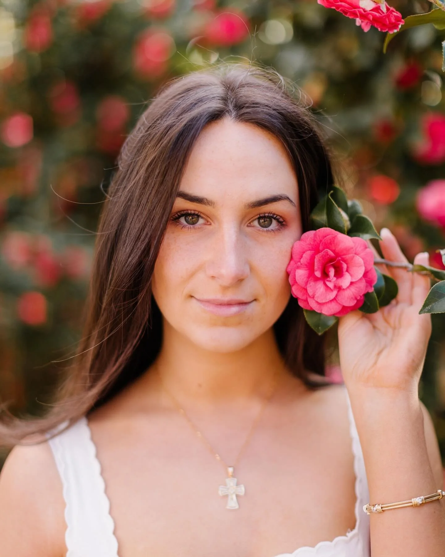 Heather Wall Photography