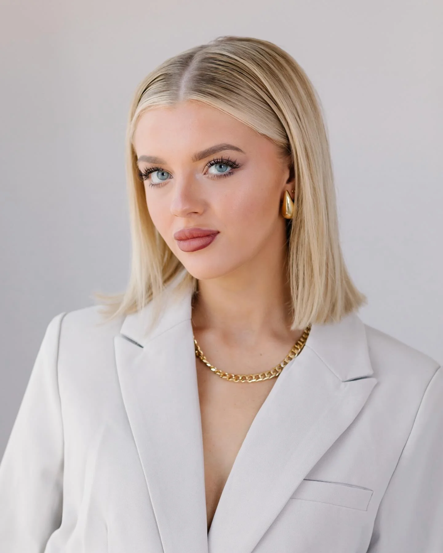 Heather Wall Photography