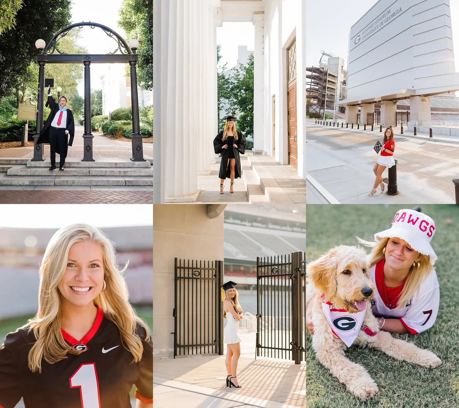 Blog — Heather Wall Photography