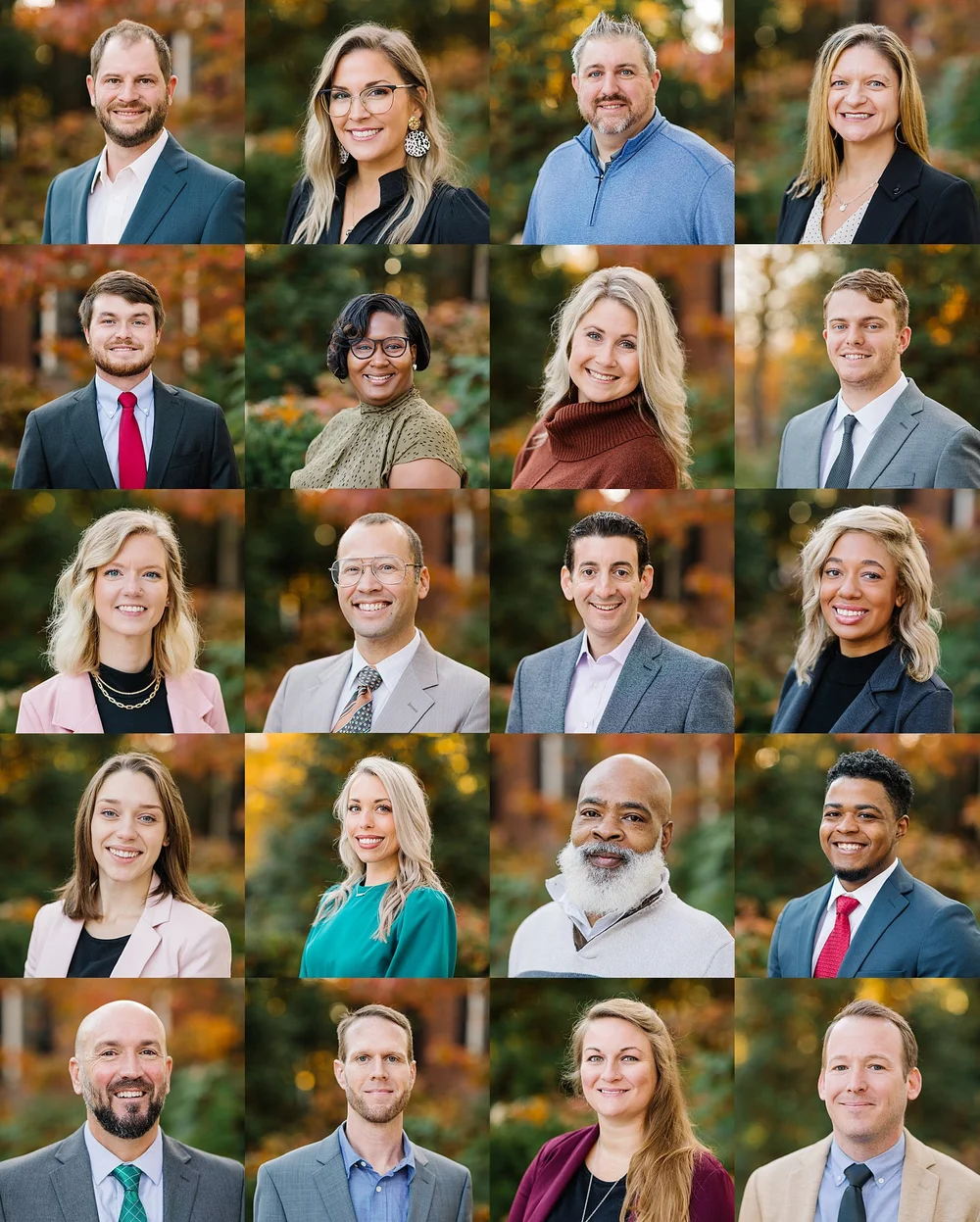 Heather Wall Photography