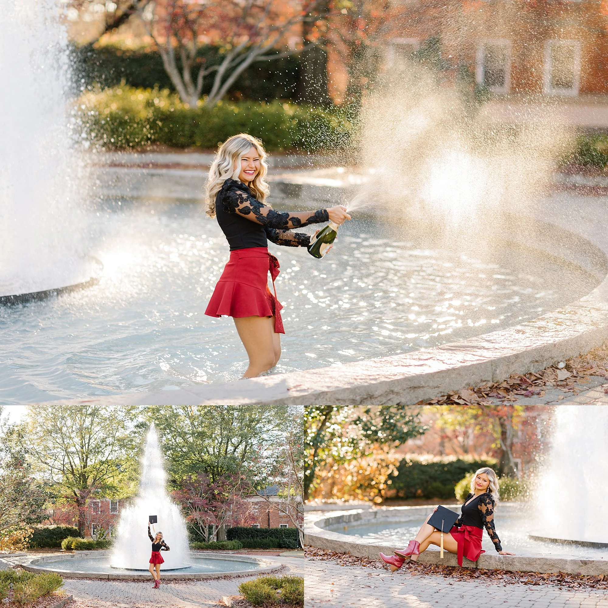 Available Dates — Heather Wall Photography