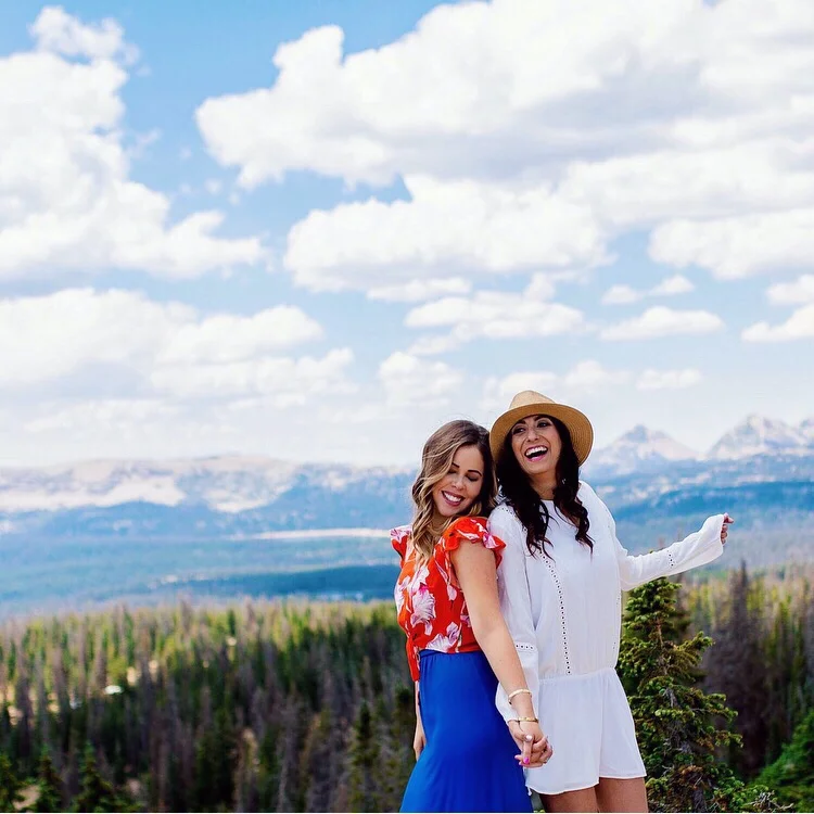 How to Take Better Travel Photos - 10 Tips from a Travel Photographer ...