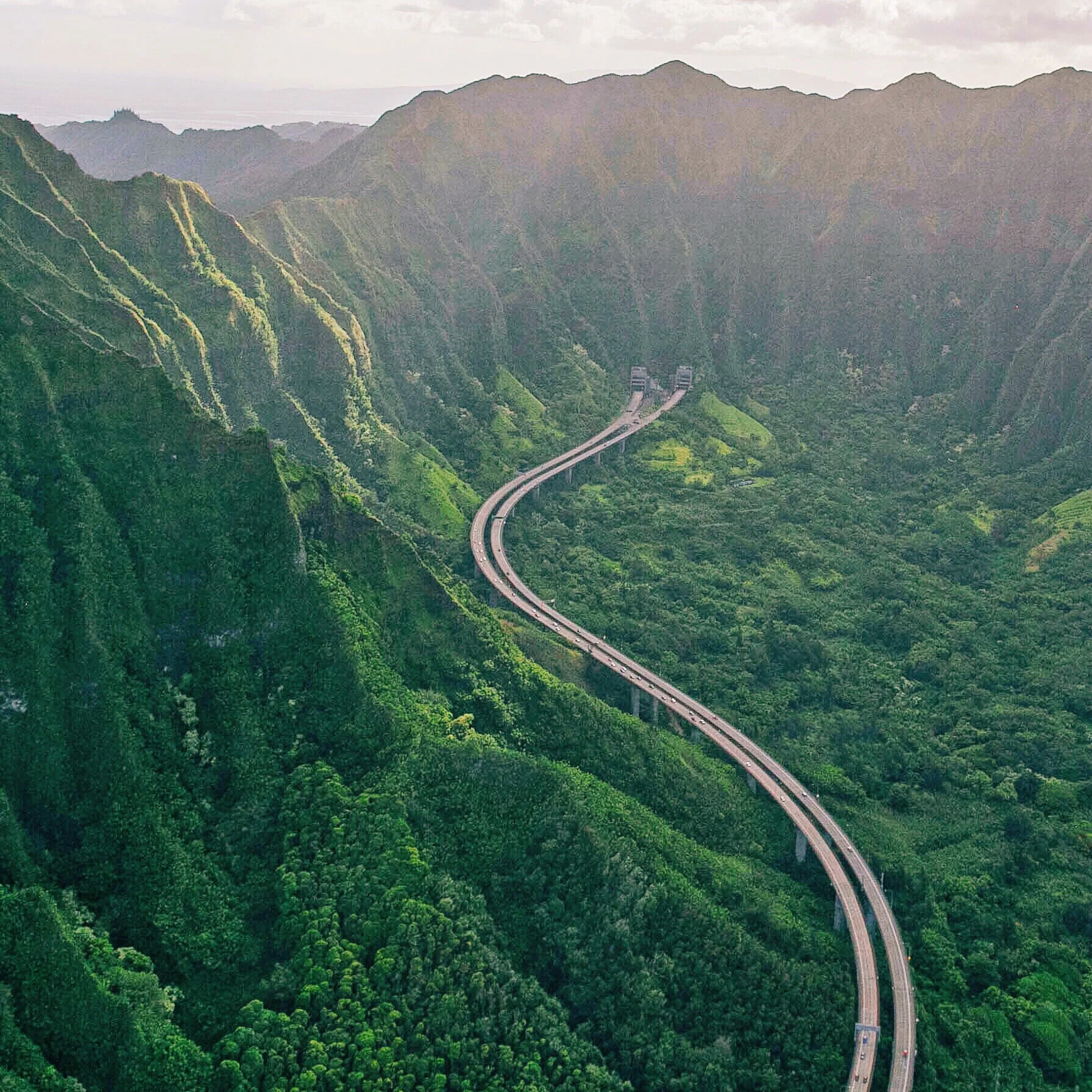 How to Take Better Travel Photos - 10 Tips from a Travel Photographer ...