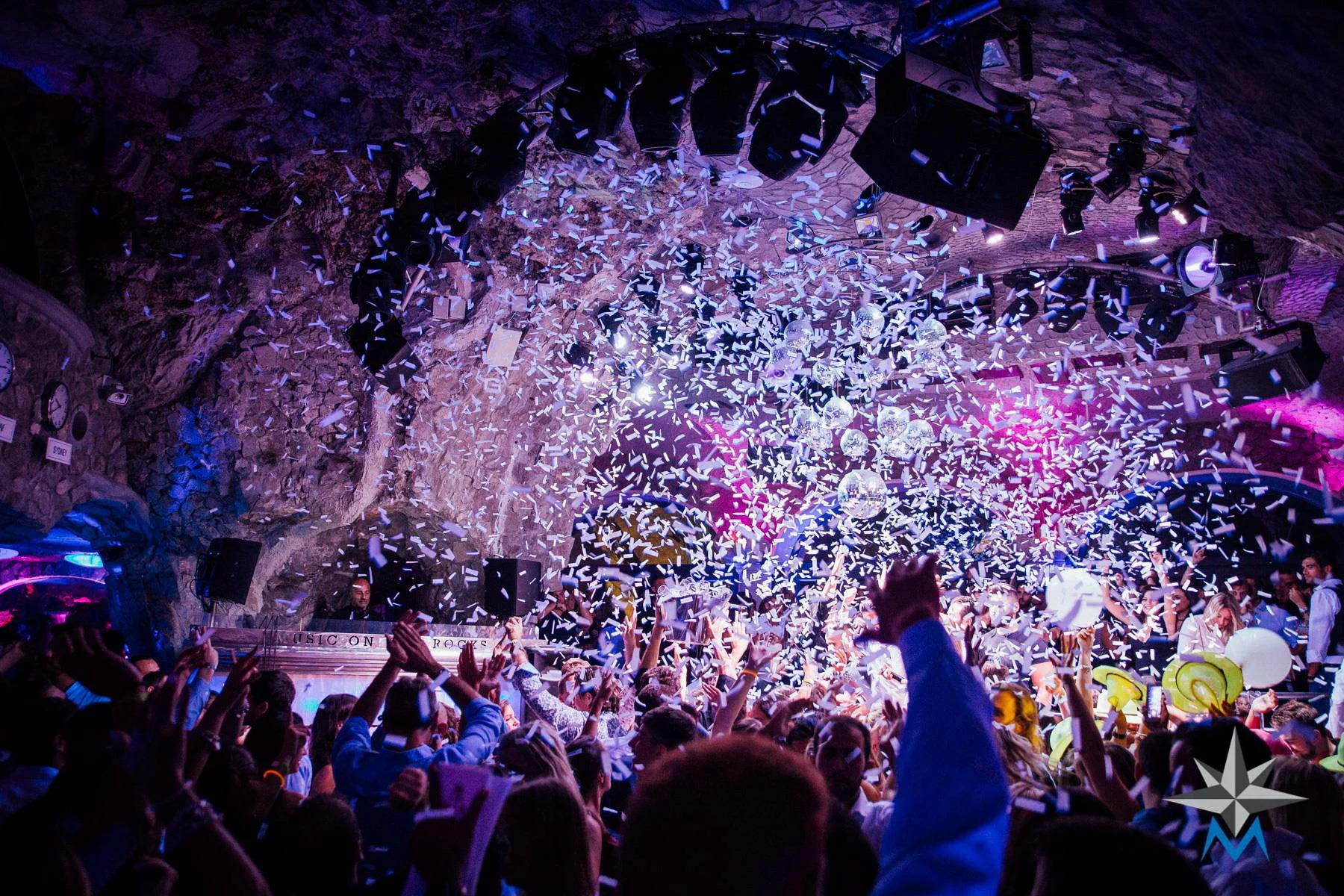 8 Things You Absolutely Cannot Miss in Positano Italy — ckanani