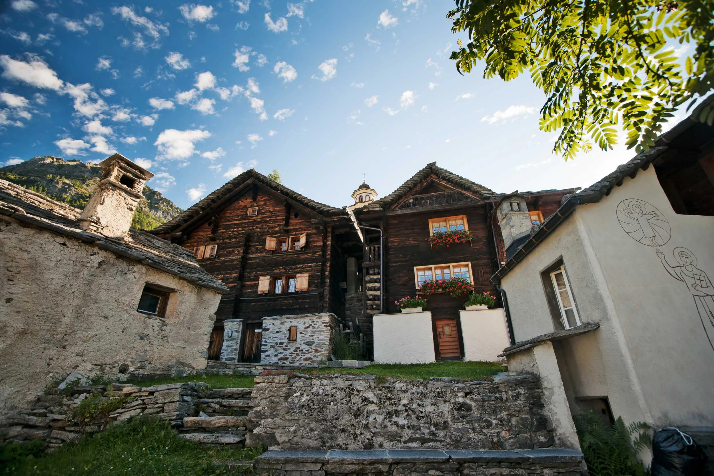 12 Beautiful Places to Visit in Ticino Switzerland — ckanani